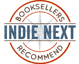 For Press, Reviewers, and Retailers - Judith Lindbergh